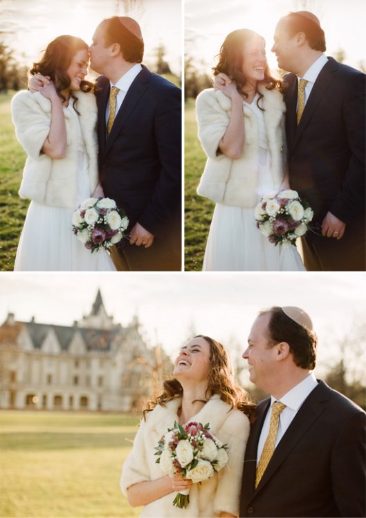Jewish Wedding Info - News, Customs and Traditions Guide